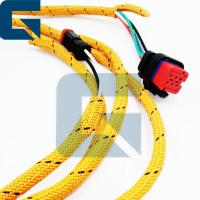 China 527-1870 5271870 E320GC Wire Harness for sale