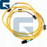 China 527-1870 5271870 E320GC Wire Harness for sale