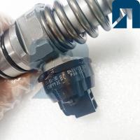 China 0414720313 Diesel Fuel Injector Nozzle for Engine Parts for sale