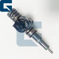 China 0414720313 Diesel Fuel Injector Nozzle for Engine Parts for sale