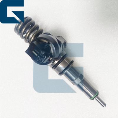 China 0414720313 Diesel Fuel Injector Nozzle for Engine Parts for sale