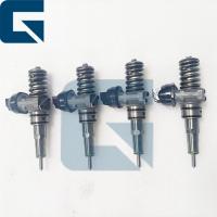China 0414720313 Diesel Fuel Injector Nozzle for Engine Parts for sale