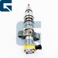China 172-5780 1725780 Diesel Fuel Injector Nozzle for Engine C9 for sale