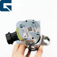China 172-5780 1725780 Diesel Fuel Injector Nozzle for Engine C9 for sale