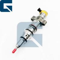 China 172-5780 1725780 Diesel Fuel Injector Nozzle for Engine C9 for sale