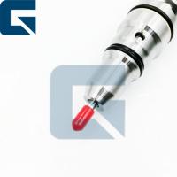 China 387-9426 3879426 Diesel Fuel Injector Nozzle for C7 Engine for sale