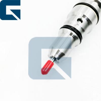 China 387-9426 3879426 Diesel Fuel Injector Nozzle for C7 Engine for sale