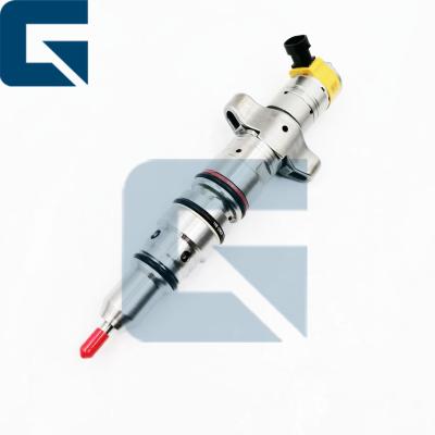 China 387-9426 3879426 Diesel Fuel Injector Nozzle for C7 Engine for sale