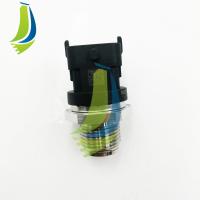 China 0 281 002 937 Common Rail Pressure Sensor 0281002937 for sale