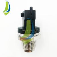 China 0 281 002 937 Common Rail Pressure Sensor 0281002937 for sale