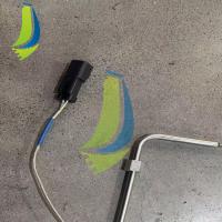 China 2W-8916 Temperature Switch 2W8916 for 3304 3306 Engine for sale