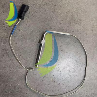China 2W-8916 Temperature Switch 2W8916 for 3304 3306 Engine for sale