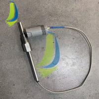 China 102-7532 Temperature Sensor 1027532 for E325D E324D for sale