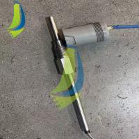China 102-7532 Temperature Sensor 1027532 for E325D E324D for sale