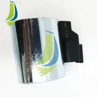 China 300AA00024A Solenoid Coil 12V for ZTS 8030 for sale