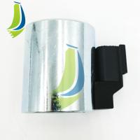 China 300AA00024A Solenoid Coil 12V for ZTS 8030 for sale