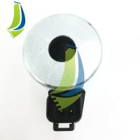 China 300AA00024A Solenoid Coil 12V for ZTS 8030 for sale