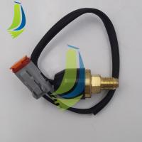China 309-5768 Pressure Sensor Pressure Switch 3095768 for 312D for sale