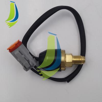 China 309-5768 Pressure Sensor Pressure Switch 3095768 for 312D for sale