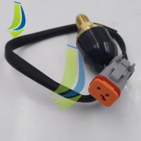 China 309-5768 Pressure Sensor Pressure Switch 3095768 for 312D for sale