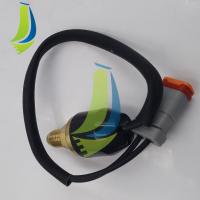 China 309-5768 Pressure Sensor Pressure Switch 3095768 for 312D for sale