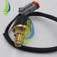 China 309-5768 Pressure Sensor Pressure Switch 3095768 for 312D for sale
