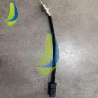 China 339-8822 Temperature Sensor 3398822 for C13 Engine for sale