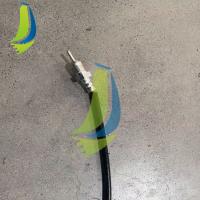 China 339-8822 Temperature Sensor 3398822 for C13 Engine for sale