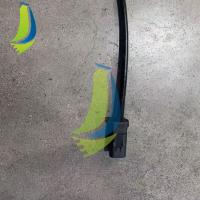 China 339-8822 Temperature Sensor 3398822 for C13 Engine for sale