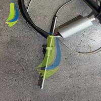 China 358-2398 Speed Sensor 3582398 for D6K for sale