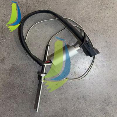 China 358-2398 Speed Sensor 3582398 for D6K for sale