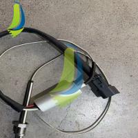 China 358-2398 Speed Sensor 3582398 for D6K for sale