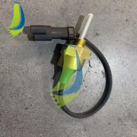 China 430-9454 Level Sensor Engine Sensor 4309454 for C7.1 C9 for sale