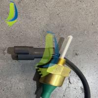China 430-9454 Level Sensor Engine Sensor 4309454 for C7.1 C9 for sale