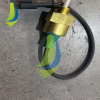 China 430-9454 Level Sensor Engine Sensor 4309454 for C7.1 C9 for sale