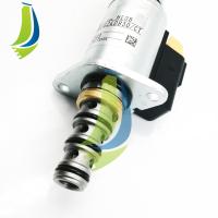 China 457-9878 Hydraulic Solenoid Valve 4579878 for 325C 385C for sale