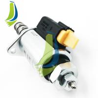 China 457-9878 Hydraulic Solenoid Valve 4579878 for 325C 385C for sale