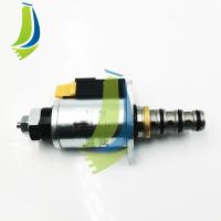 China 457-9878 Hydraulic Solenoid Valve 4579878 for 325C 385C for sale