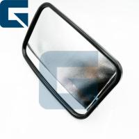 China 394-9459 3949459 Excavator Mirror for 312D 312E Parts for sale