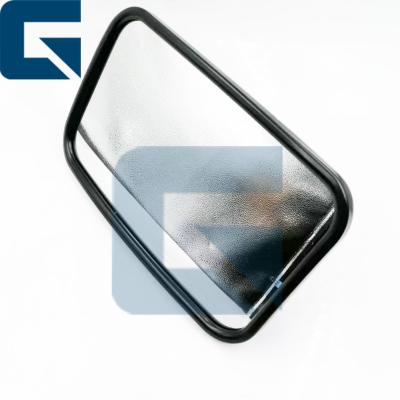 China 394-9459 3949459 Excavator Mirror for 312D 312E Parts for sale