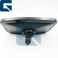 China 394-9459 3949459 Excavator Mirror for 312D 312E Parts for sale