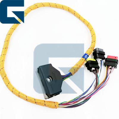 China 529-8751 5298751 Engine Wiring Harness for E320 E323 Excavator for sale