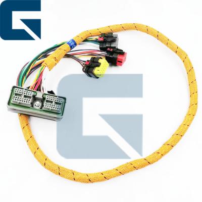 China 529-8751 Engine Wiring Harness 5298751 for E320 E323 Excavator for sale