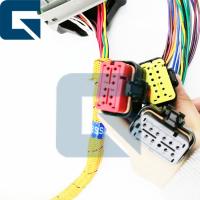 China 529-8751 Engine Wiring Harness 5298751 for E320 E323 Excavator for sale