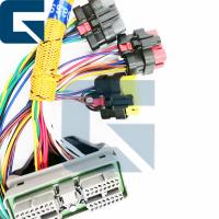 China 529-8751 Engine Wiring Harness 5298751 for E320 E323 Excavator for sale
