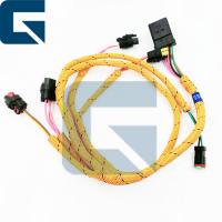 China 563-7224 5637224 Wiring Harness for 330GC Excavator for sale