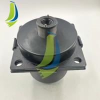China 17A-54-46130 Cushion for D155AX-6 Bulldozer for sale