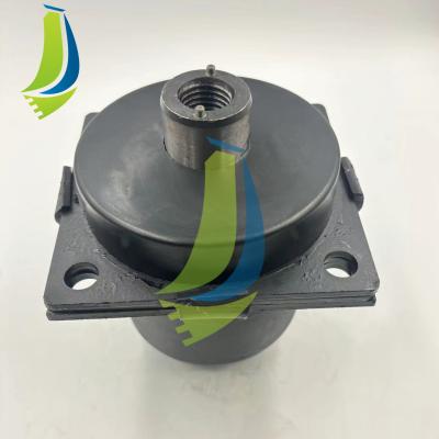 China 17A-54-46130 Cushion for D155AX-6 Bulldozer for sale