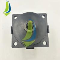 China 17A-54-46130 Cushion for D155AX-6 Bulldozer for sale