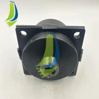 China 17A-54-46130 Cushion for D155AX-6 Bulldozer for sale